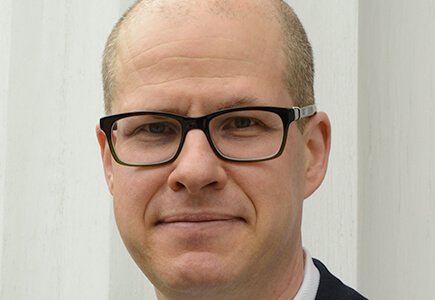 Browse NSL Experts - Never Stop Learning