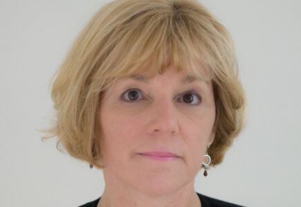 Browse NSL Experts - Never Stop Learning