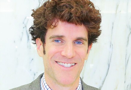 Browse NSL Experts - Never Stop Learning