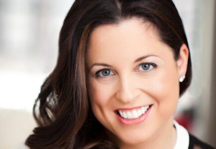 Browse NSL Experts - Never Stop Learning