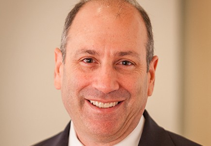 Browse NSL Experts - Never Stop Learning