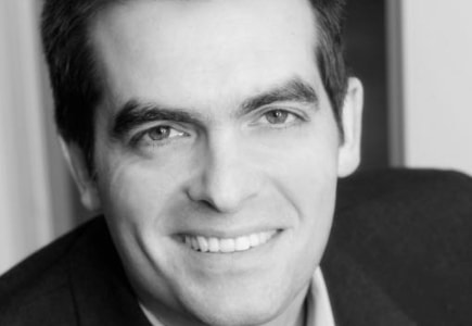 Browse NSL Experts - Never Stop Learning