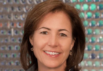 Browse NSL Experts - Never Stop Learning