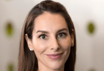 Browse NSL Experts - Never Stop Learning