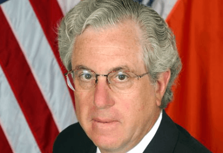 Browse NSL Experts - Never Stop Learning