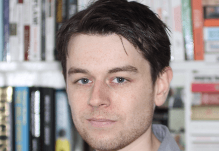 Browse NSL Experts - Never Stop Learning