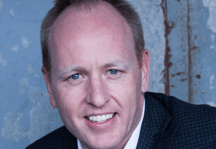 Browse NSL Experts - Never Stop Learning