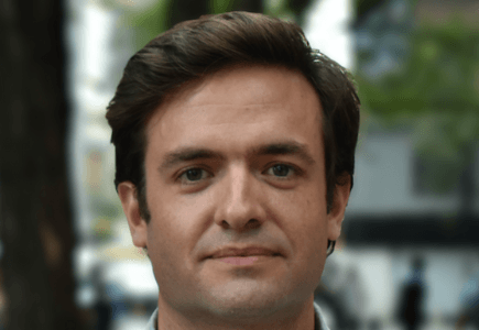 Browse NSL Experts - Never Stop Learning