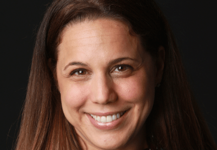 Browse NSL Experts - Never Stop Learning